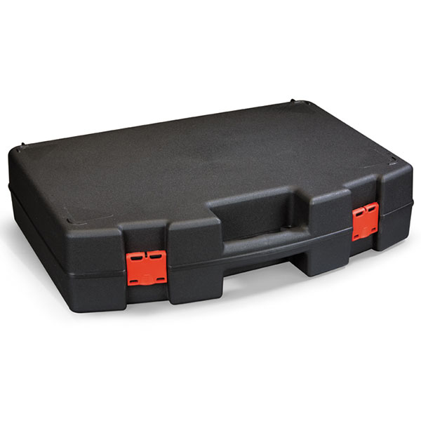 POWER TOOL BOXES – PORTBAG